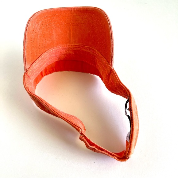 Alvin’s Island | Accessories | Alvins Island St Augustine Florida Beach ...